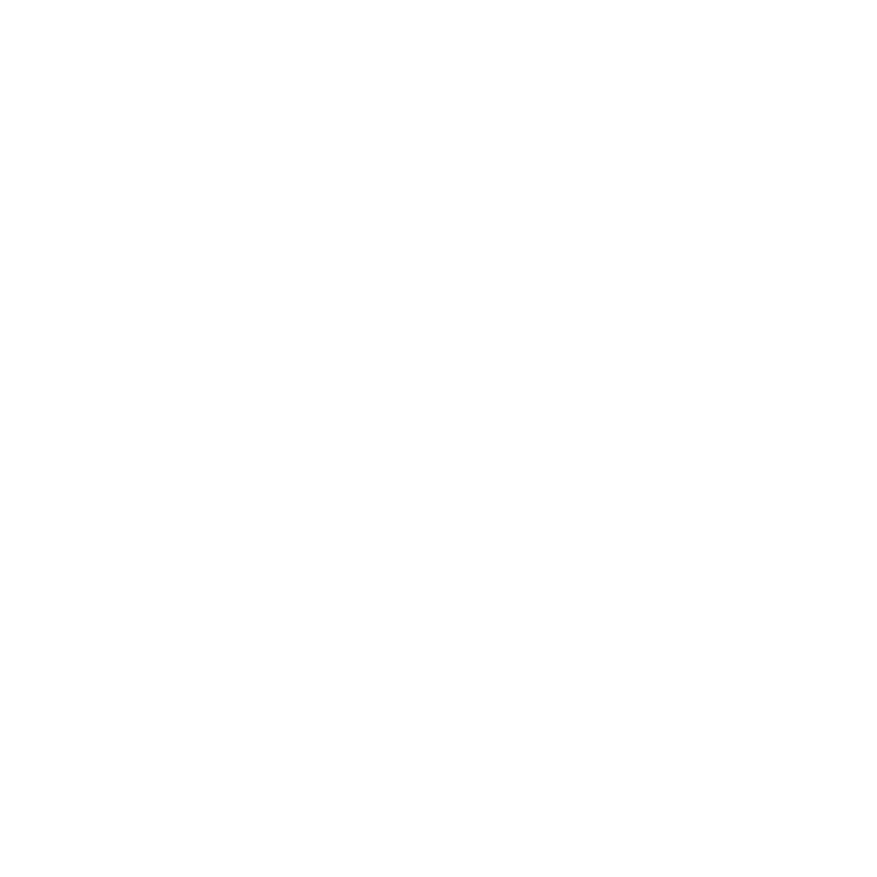 About Us｜東京都墨田区でバーをお探しなら錦糸町 バー BAR Chutoへお越しください